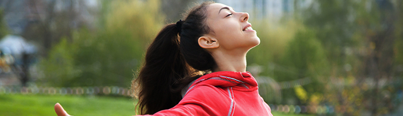 Organ Pernapasan dan Fungsinya serta Sistem Pernapasan Manusia ...